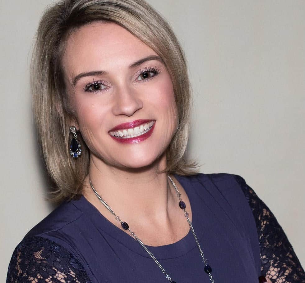 Our Staff - Nonprofit Leadership Alliance