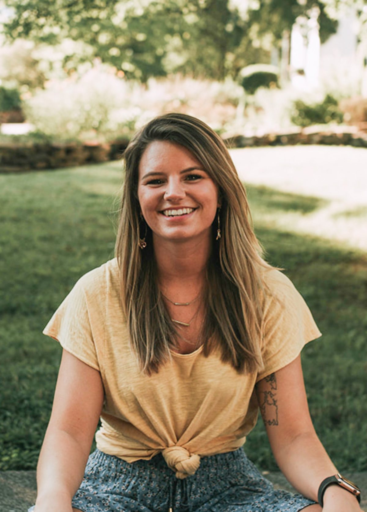 Our Staff - Nonprofit Leadership Alliance