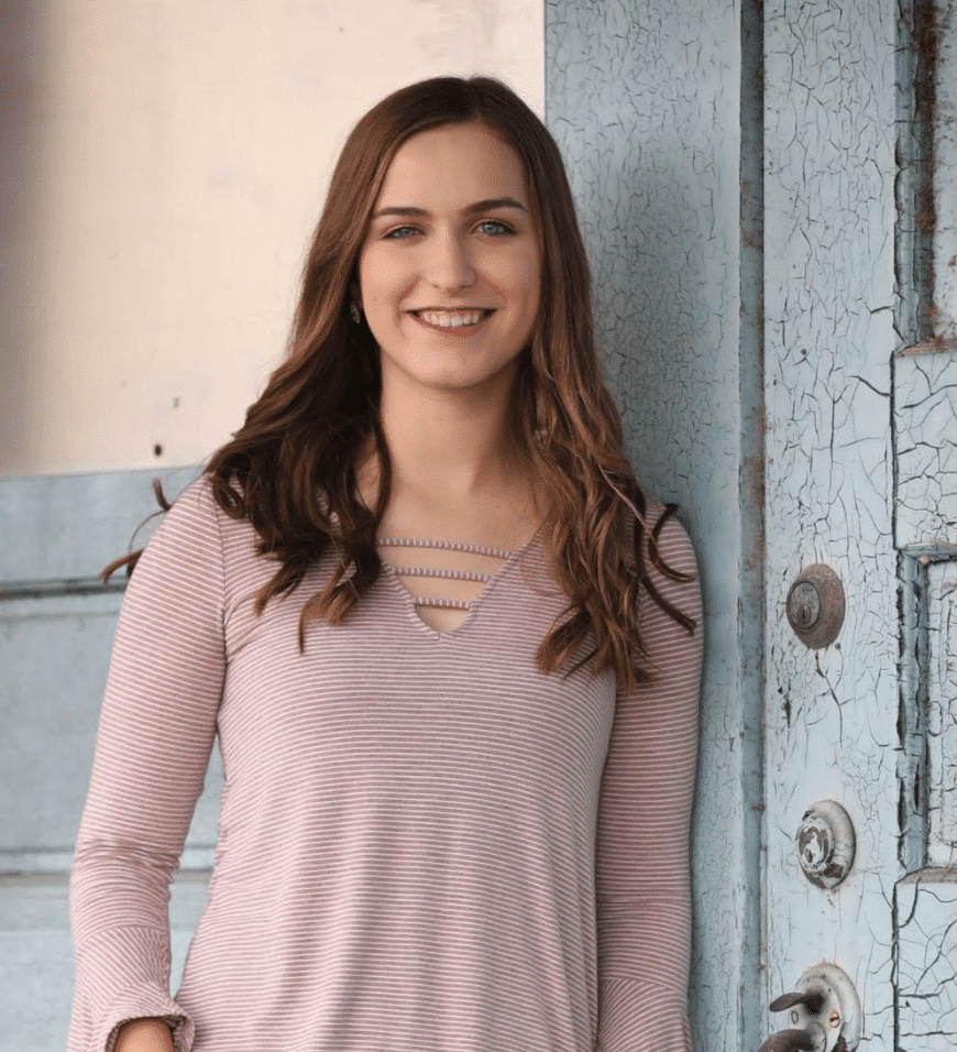 Our Staff - Nonprofit Leadership Alliance