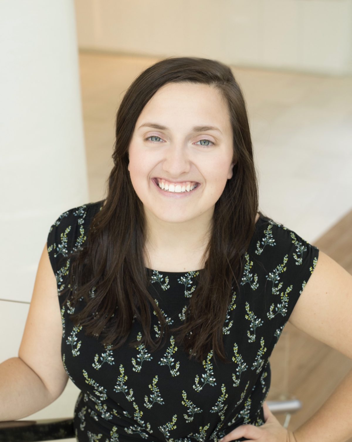 Our Staff - Nonprofit Leadership Alliance