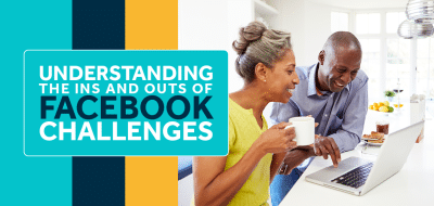 Understanding the Ins and Outs of Facebook Challenges - Nonprofit ...