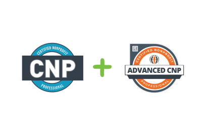 Programs - About the CNP Credential - Nonprofit Leadership Alliance